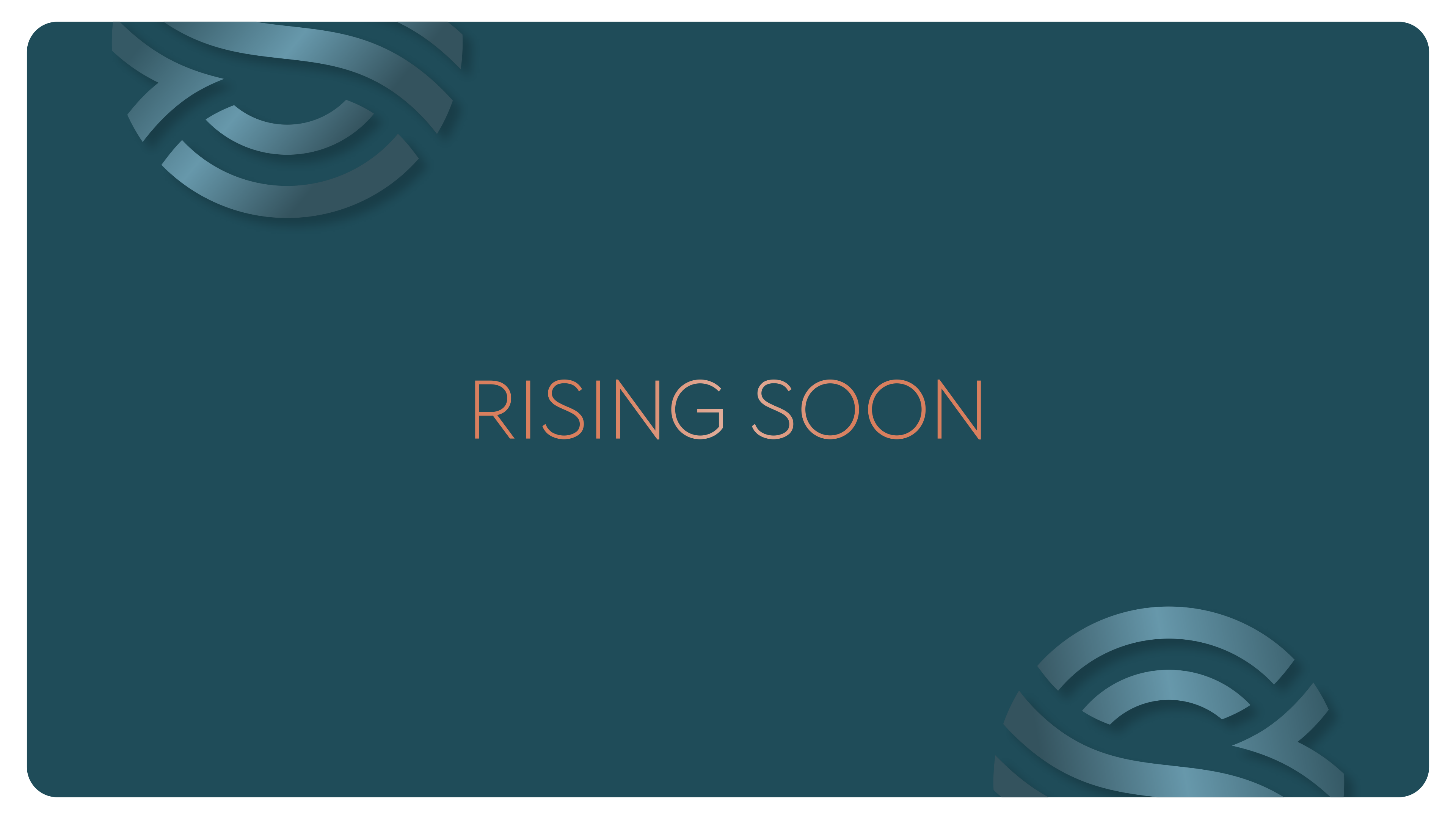 The Shakti Developers – Vapi