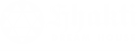 The Shakti Developers – Vapi